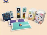 Custom Cardboard Boxes Cardboard Package Box Cardboard Boxes Wholesale